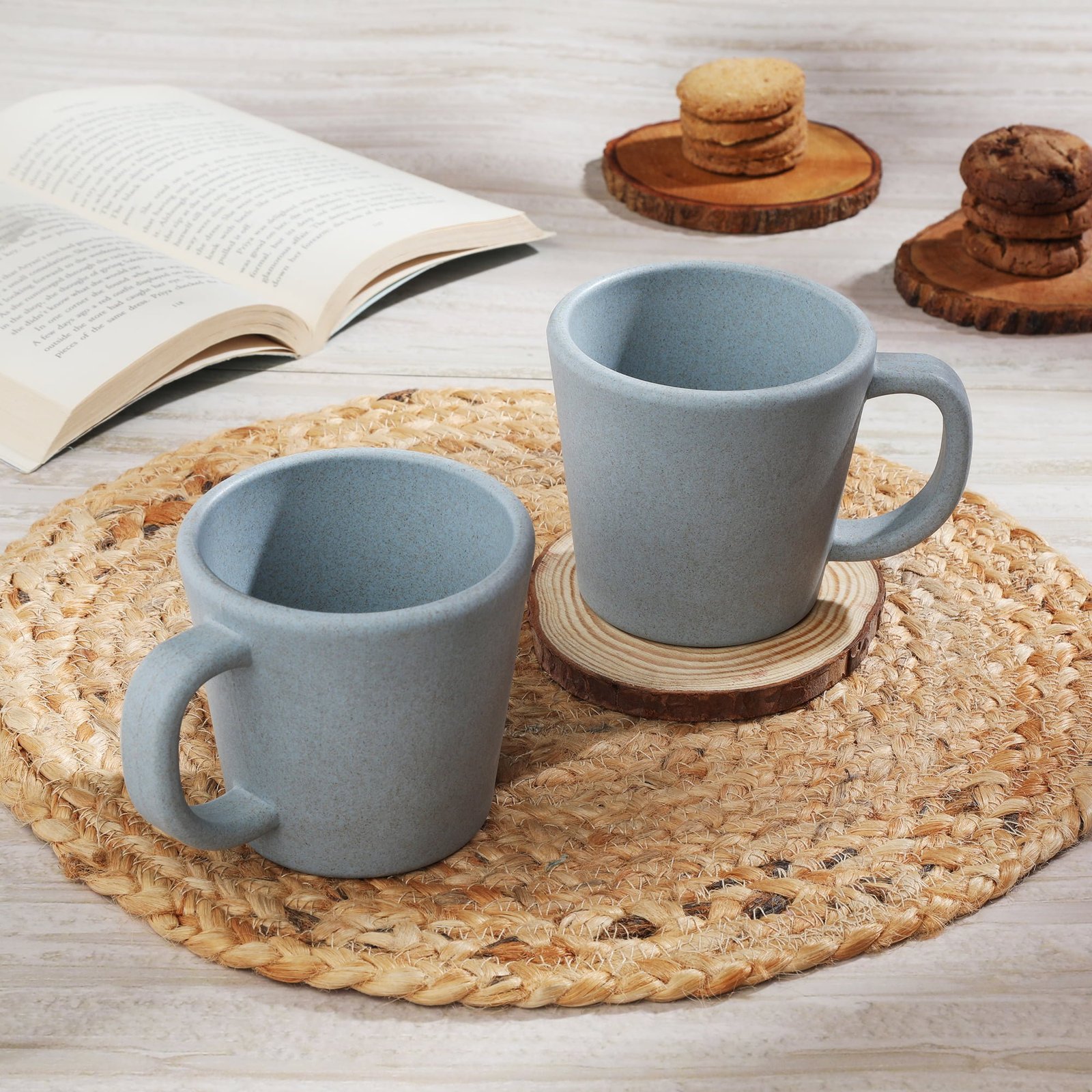 Rice Husk Collection Archives - casanaturo.com